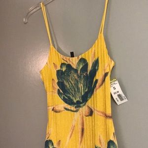 olive ole | Dresses | Brand New Lined Dress | Poshmark